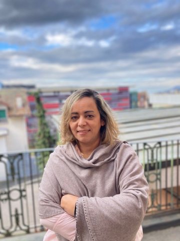 Formateurs et formatrices – educaplus