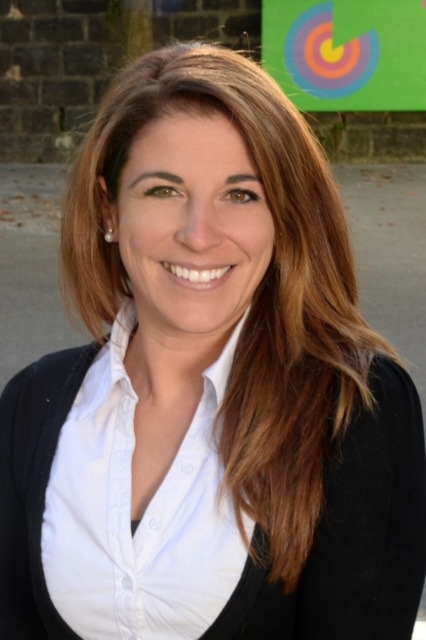 Formateurs et formatrices – educaplus