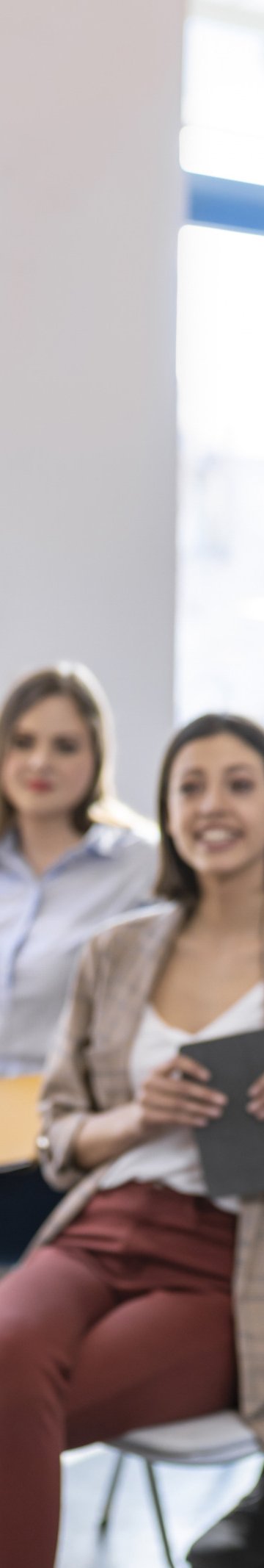 Formateurs et formatrices – educaplus